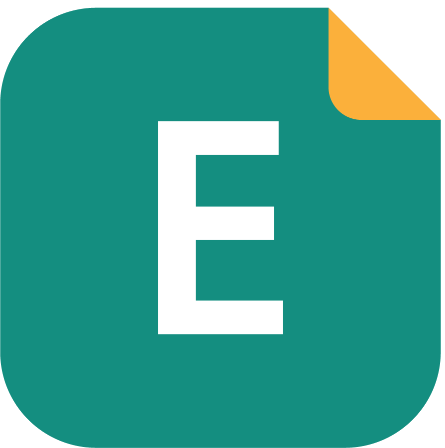 ارتباط با برنامه‌ها Archives | آموزش سامانه EPOLL